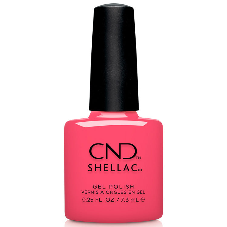 Gel Polish – Sleek Nail