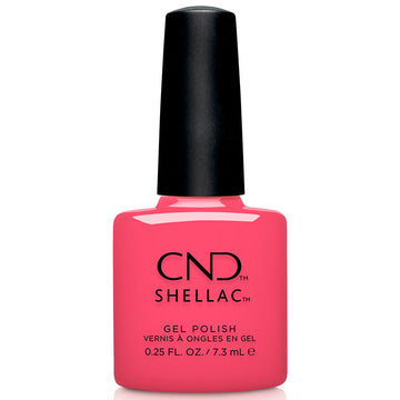 Gel Polish – Sleek Nail