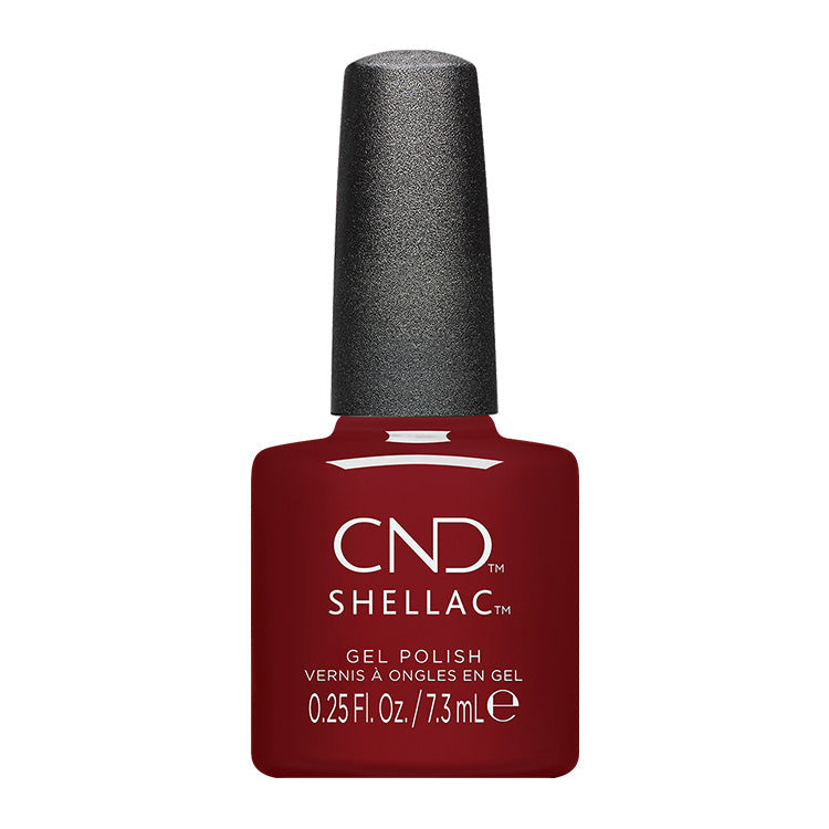 Gel Polish – Sleek Nail