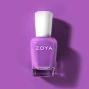 Zoya Nail Polish - Toxic Free Nail Polish | Sleek Nail