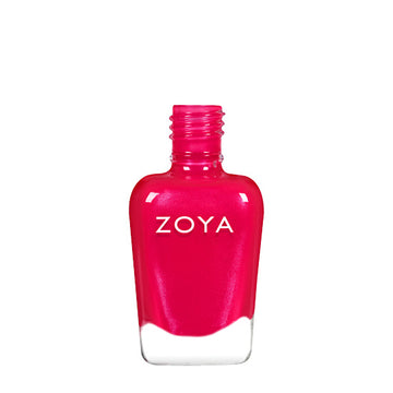 Zoya Nail Polish - Toxic Free Nail Polish | Sleek Nail