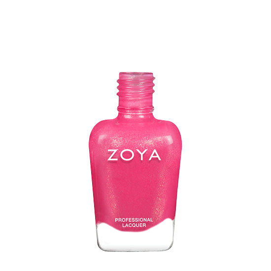 Zoya Nail Polish - Toxic Free Nail Polish | Sleek Nail