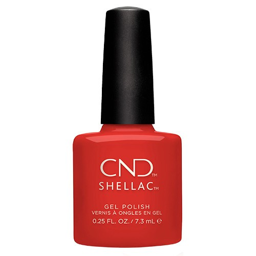 CND Shellac – Page 4 – Sleek Nail