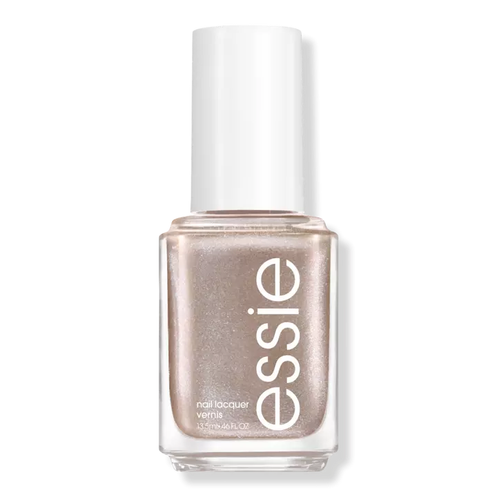 Essie – Sleek Nail