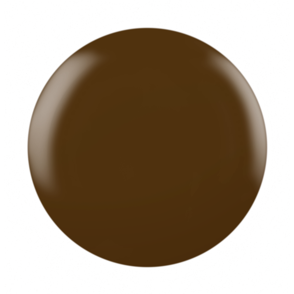 CND - Shellac Xpress5 Combo - Base, Top & Leather Goods (0.25 oz ...