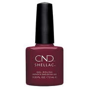 CND Shellac – Page 4 – Sleek Nail