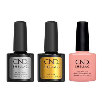 CND Shellac – Page 4 – Sleek Nail