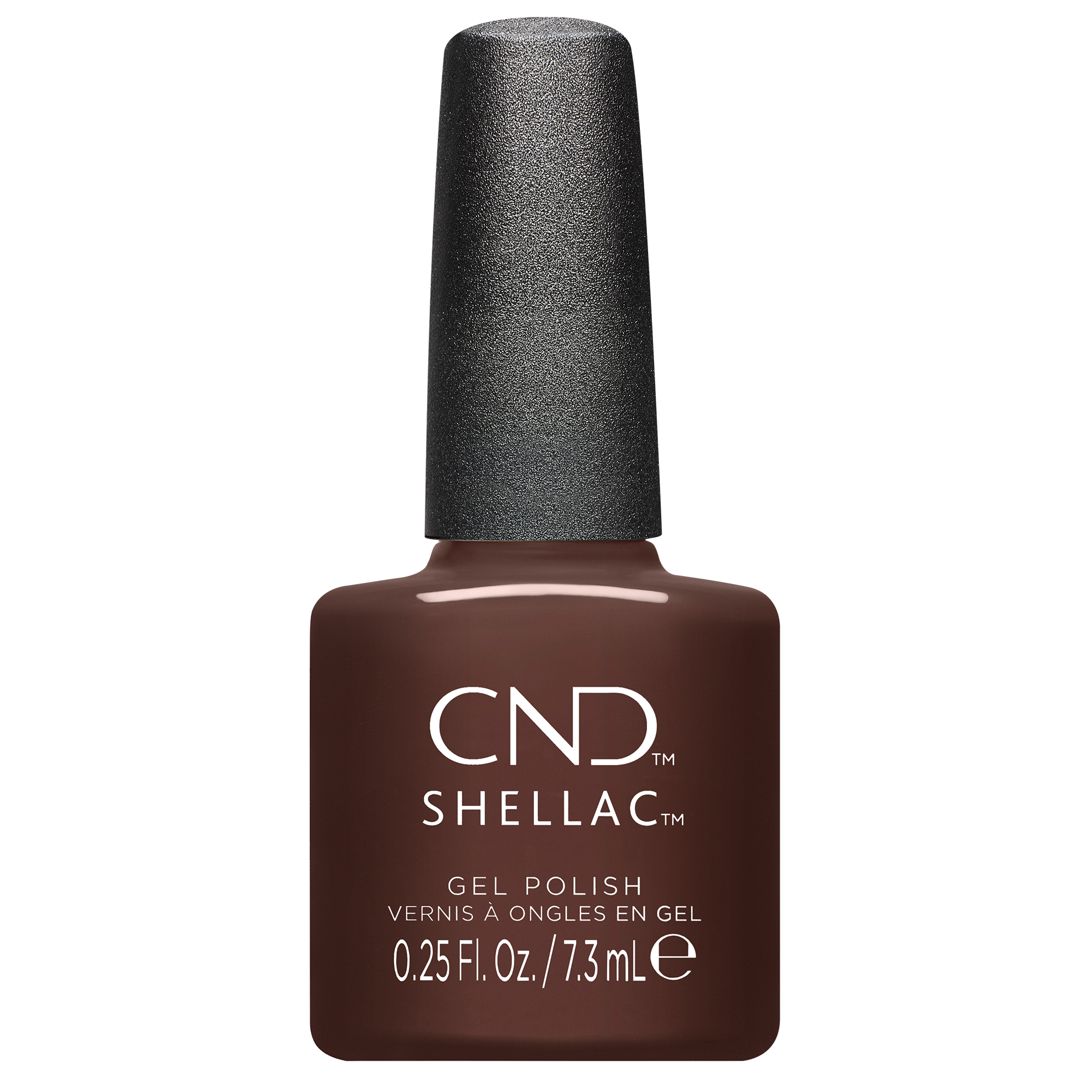 CND – Sleek Nail