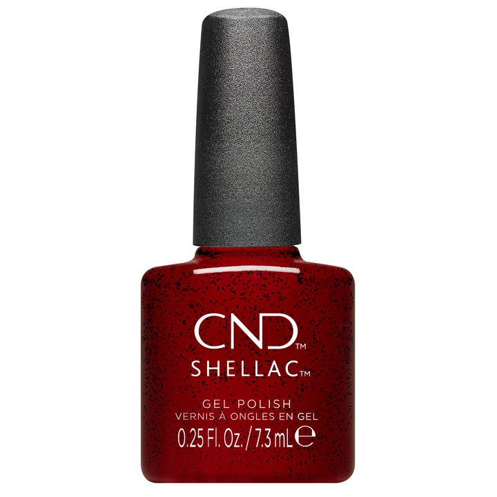 CND – Sleek Nail