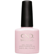 CND Shellac – Page 4 – Sleek Nail