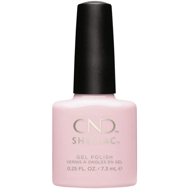 CND Shellac – Page 4 – Sleek Nail