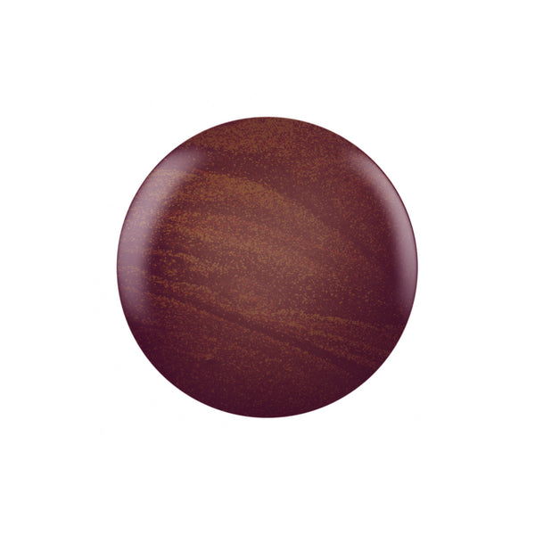 CND - Shellac Combo - Base, Top & Purplexity – Sleek Nail