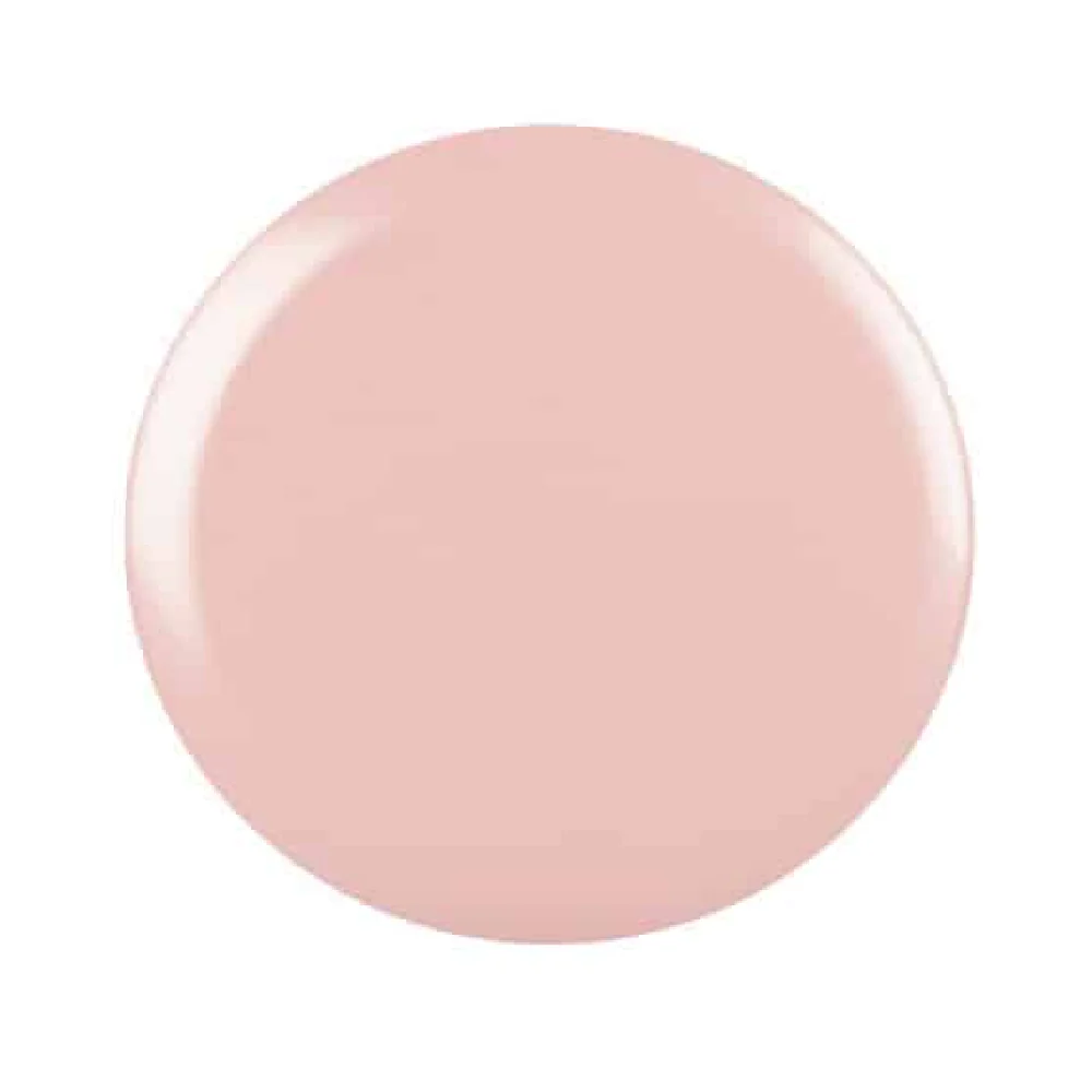 CND Shellac - Uncovered 0.25 oz – Sleek Nail