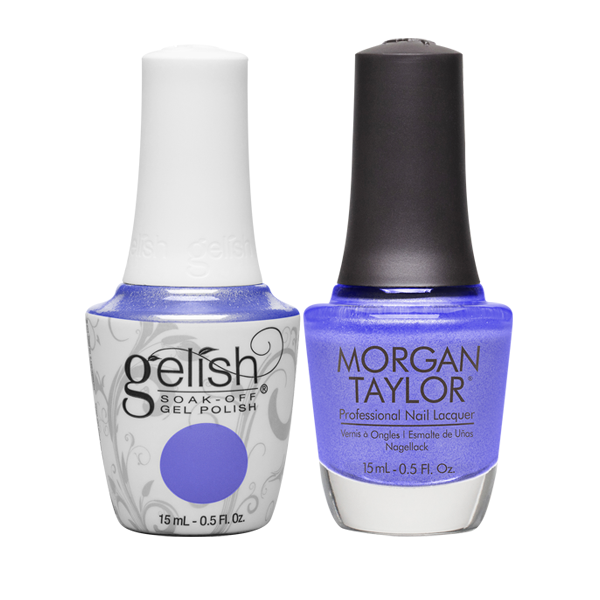 Best Gelish Colors