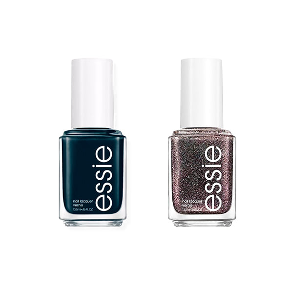 Essie – Sleek Nail