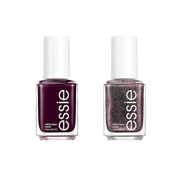 Essie – Sleek Nail