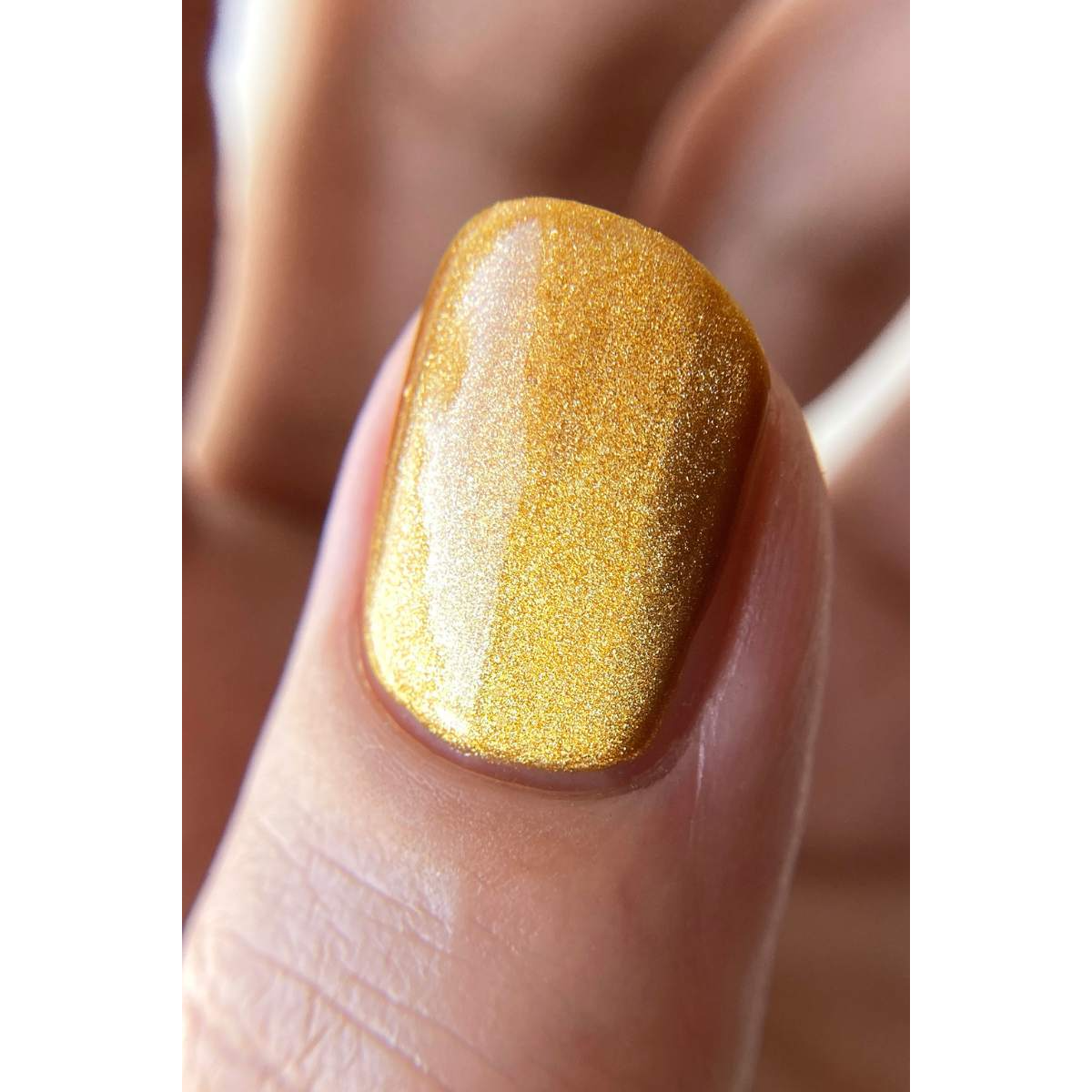 Cirque Colors Creator Series Vol 1 Collection - Nail Lacquer - CREATOR ...