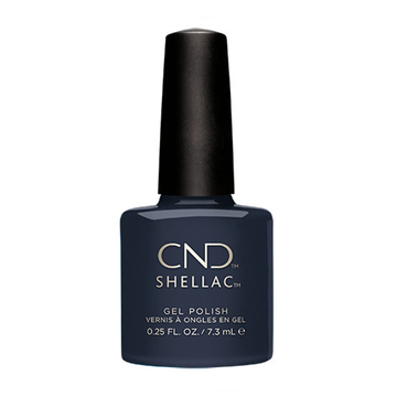 CND Shellac – Page 4 – Sleek Nail
