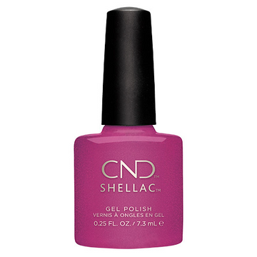 CND Shellac – Page 4 – Sleek Nail