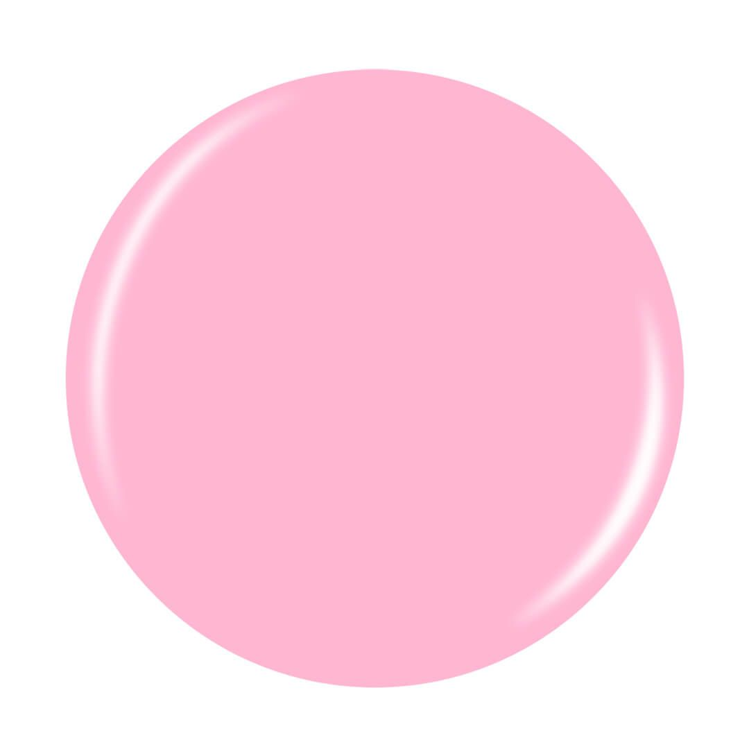Nail Polish – Sleek Nail