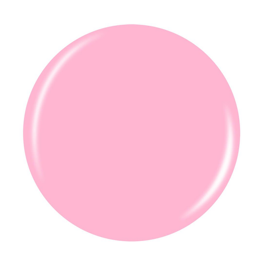 Nail Polish – Sleek Nail
