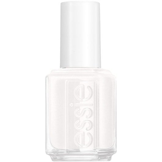 Essie – Sleek Nail