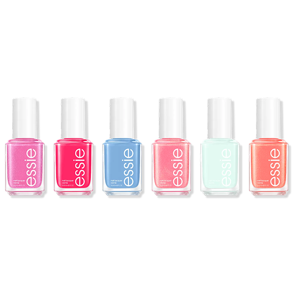 Essie – Sleek Nail