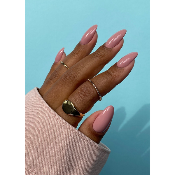 The GelBottle Inc - Gel Polish - POSH .67oz – Sleek Nail