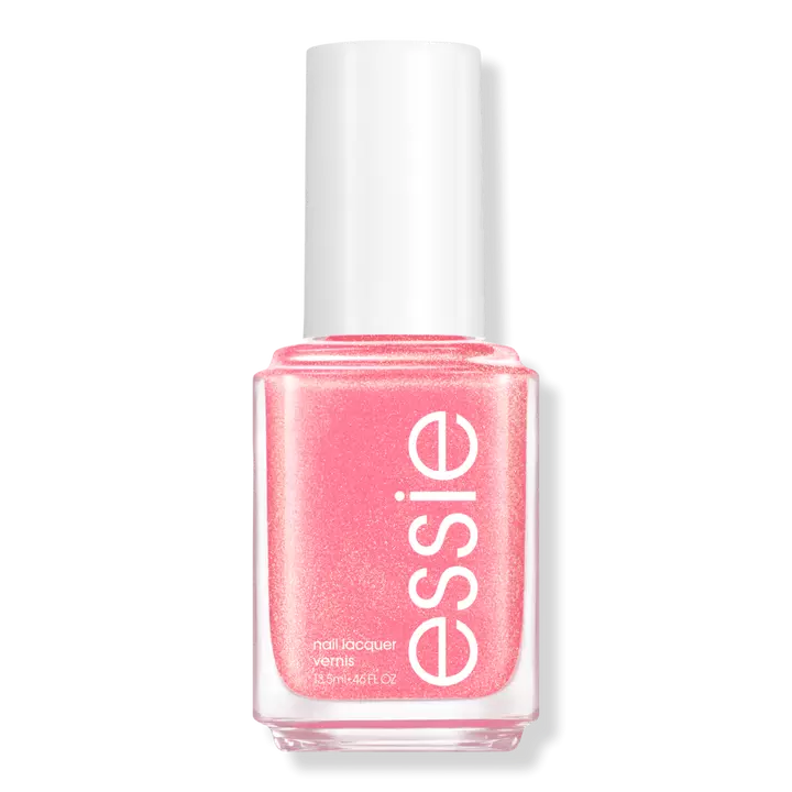 Essie – Sleek Nail