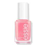 Essie – Sleek Nail