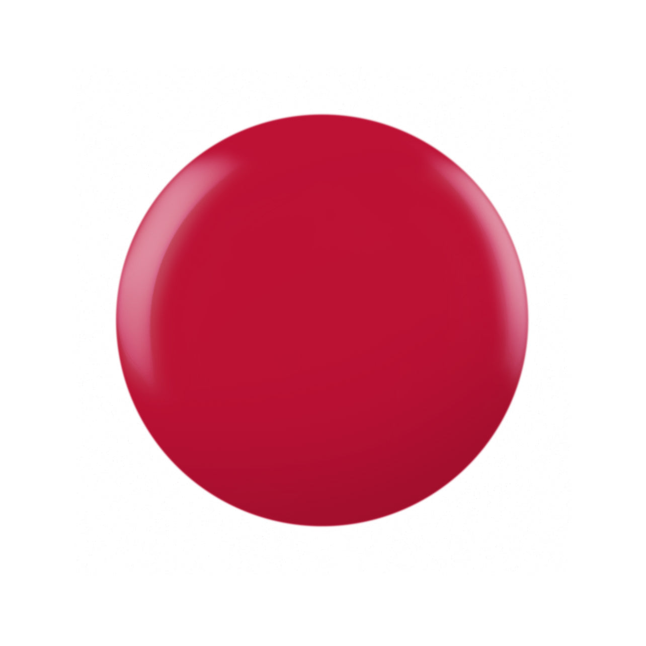 CND - Shellac Element (0.25 oz) – Sleek Nail