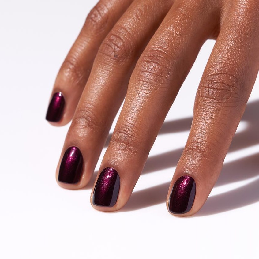 CND - Shellac Dark Lava (0.25 oz) – Sleek Nail