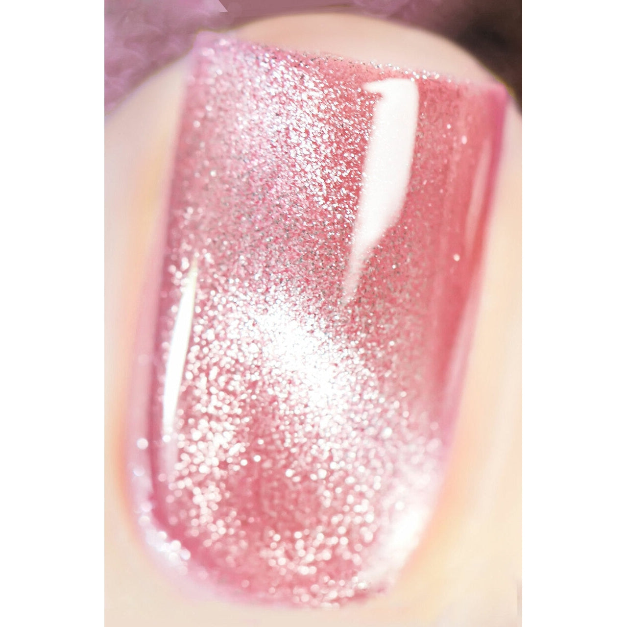 Cirque Colors - Nail Polish - BAE (Big Aura Energy) 0.37 oz – Sleek Nail