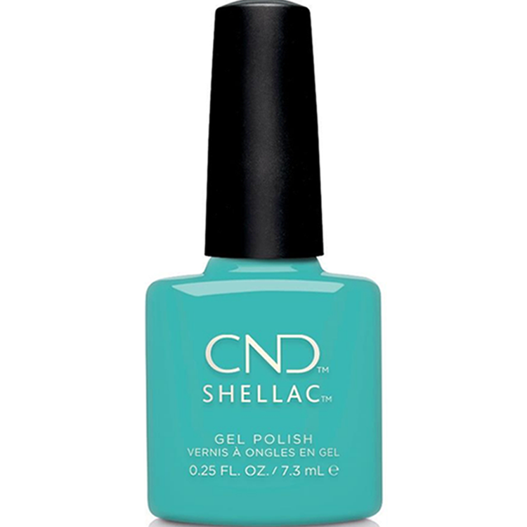 CND Shellac – Page 4 – Sleek Nail