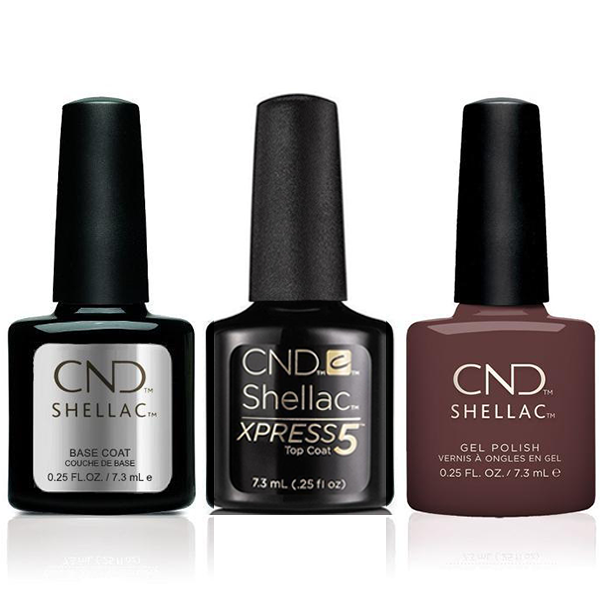 arrowhead cnd