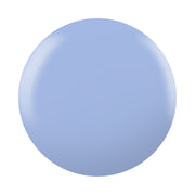 CND Shellac – Page 4 – Sleek Nail