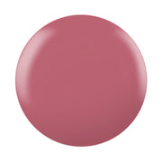 CND Vinylux – Sleek Nail