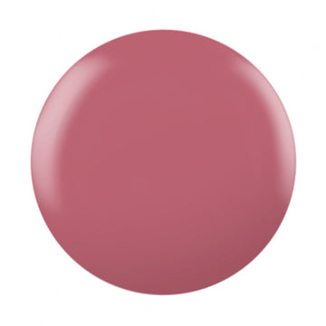 CND Vinylux – Sleek Nail