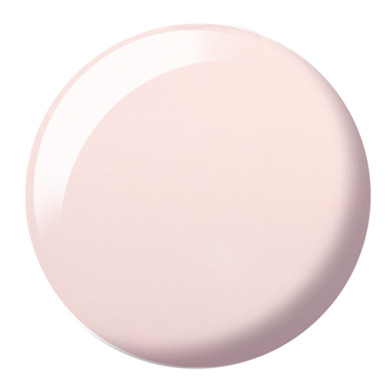 DND – Sleek Nail