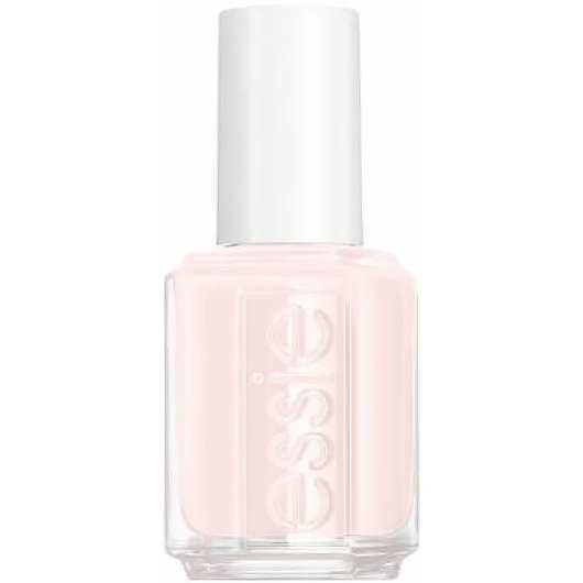 Essie – Sleek Nail