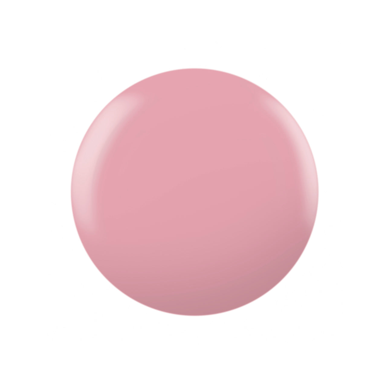 CND - Shellac & Vinylux Combo - Pacific Rose – Sleek Nail