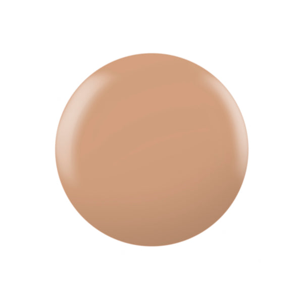 CND - Shellac Xpress5 Combo - Base, Top & Sweet Cider (0.25 oz) – Sleek ...