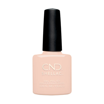 CND Shellac – Page 4 – Sleek Nail