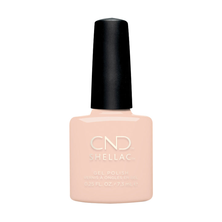 CND Shellac – Page 4 – Sleek Nail