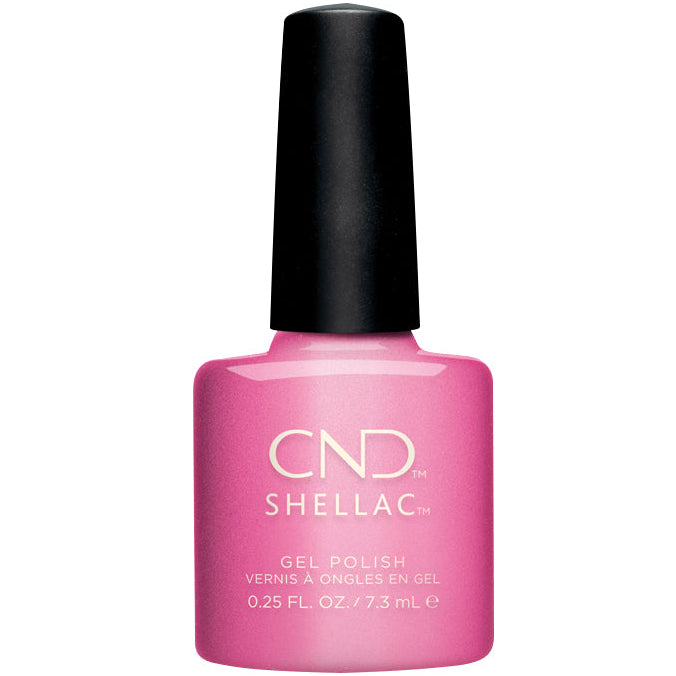 CND Shellac – Page 4 – Sleek Nail