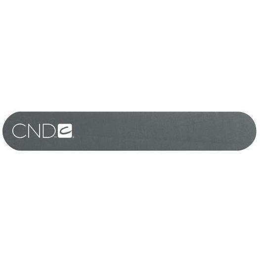 CND – Sleek Nail