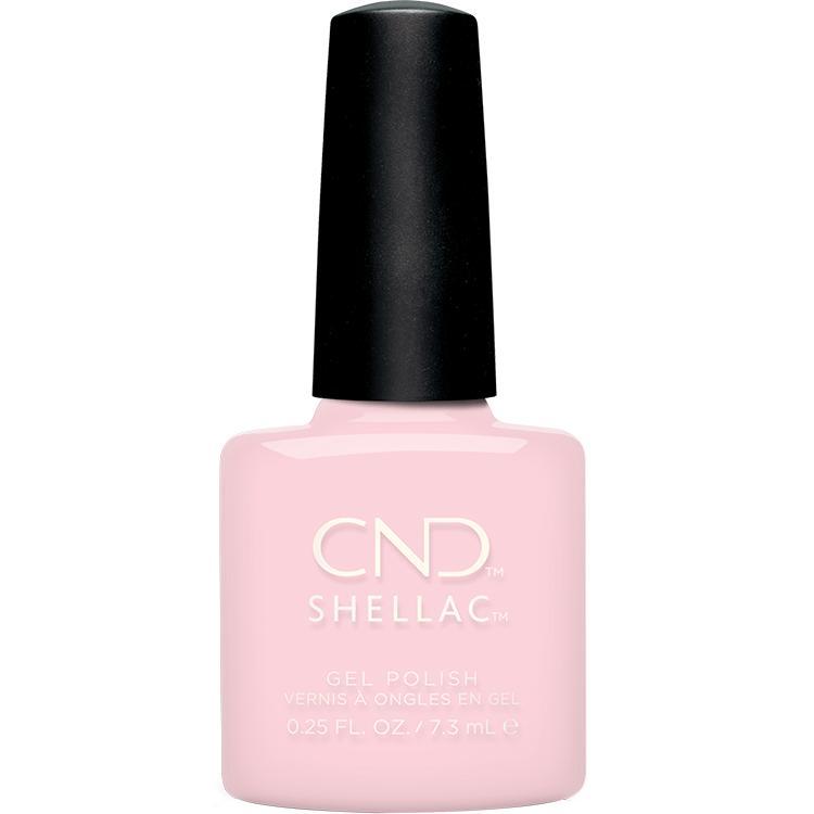 Gel Polish – Sleek Nail