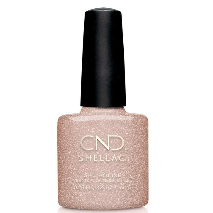 CND Shellac – Page 4 – Sleek Nail