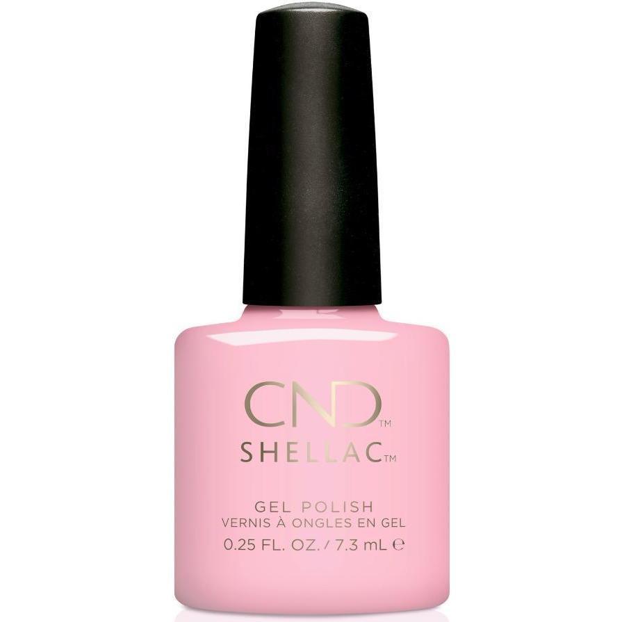 CND Shellac – Page 4 – Sleek Nail