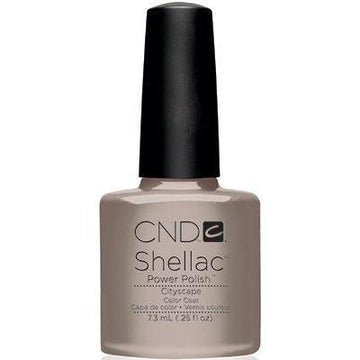 CND Shellac – Page 4 – Sleek Nail